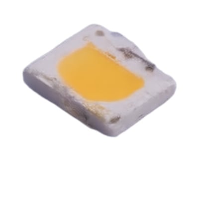 LITEON LTW-3528VSY-32 Discrete LED Indication Chip