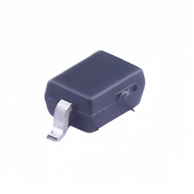 LRC LUDZS10BT1G Single Zener Diode for sale
