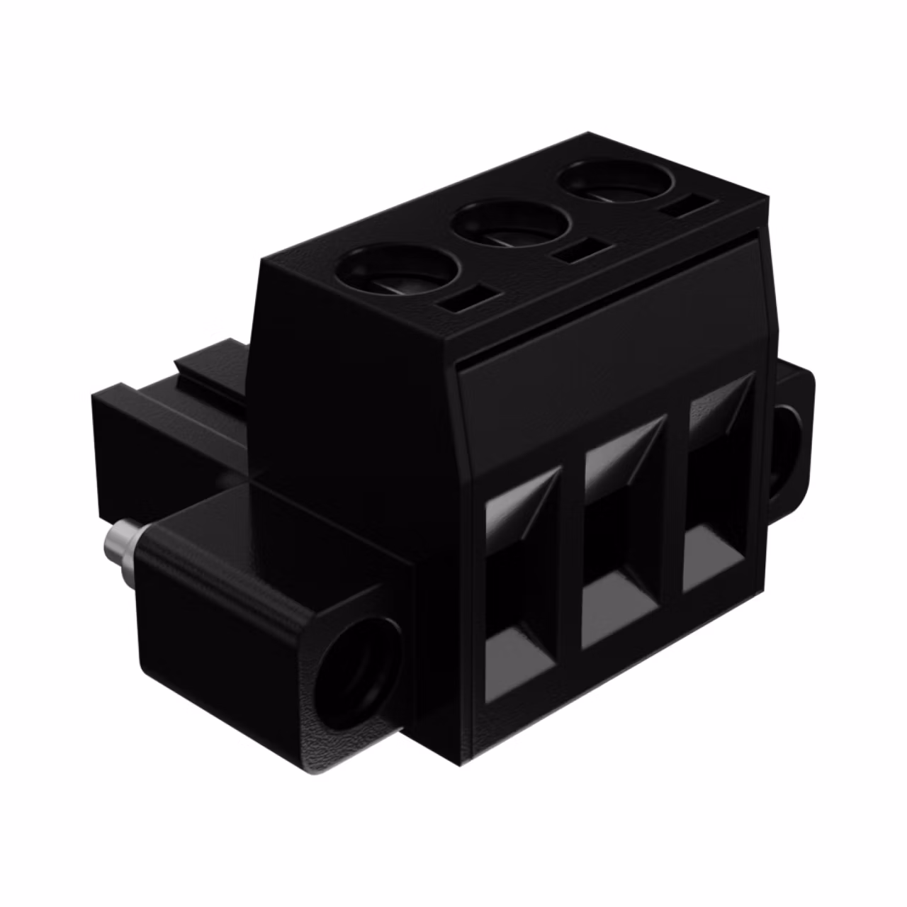 Molex 395340003 for sale