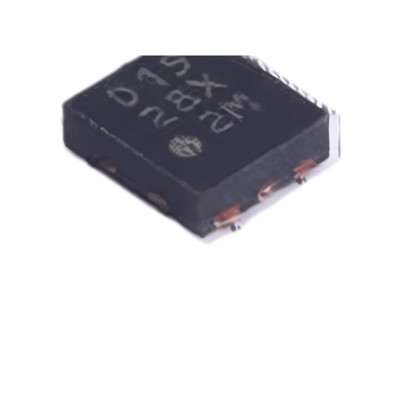 AnaSem VRD1828MLX Linear LDO Voltage Regulator