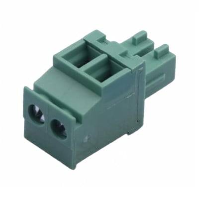 JILN JL15EDGKA-38107G02 Header Plug Socket