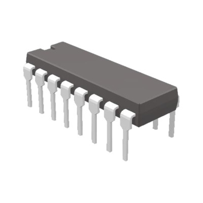 LSI/CSI LS6506R for sale