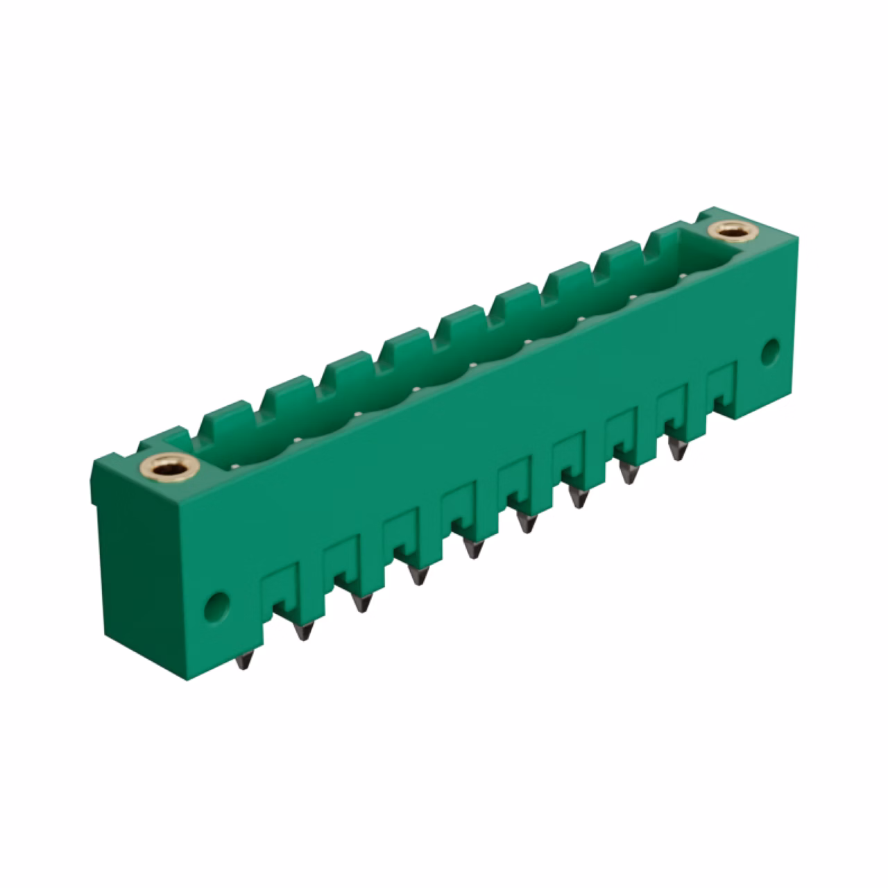 Molex 395355009 for sale