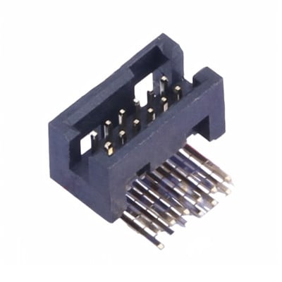 Wcon 3132-10SG0BK00T1 Free Hanging Panel Mount Chip