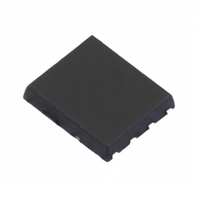 Bruckewell MSD65N045SB Single N-Channel Power MOSFET