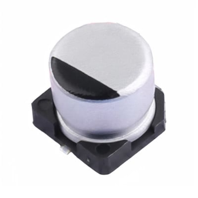 Honor Elec RVE0J101M0605