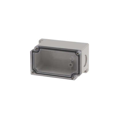 PNB-30415-CKO for sale