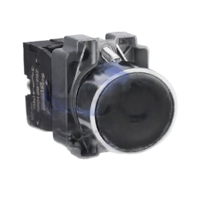 Schneider ZB2-BZ102C Pushbutton Switch