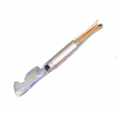 TE Connectivity 1663611 Multi Purpose Chip