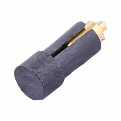 Xinyangze YZP0093-13040-02 Spring Loaded Pogo Pin Contact for Pressure Connectors for sale