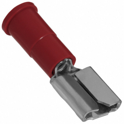 3M MVU10-250DMK