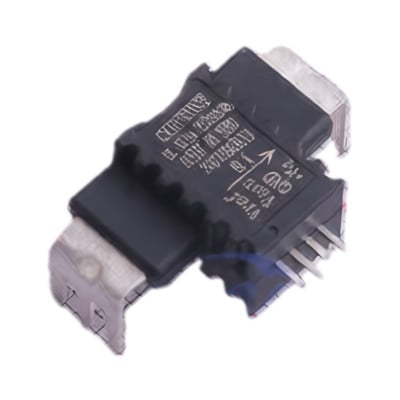 CHIPSENSE AN3V 80 PB50 Current Sensor Chip for sale