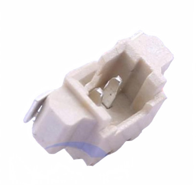 JUSHUO AFC12-S05DCC-00 Male Header Pins