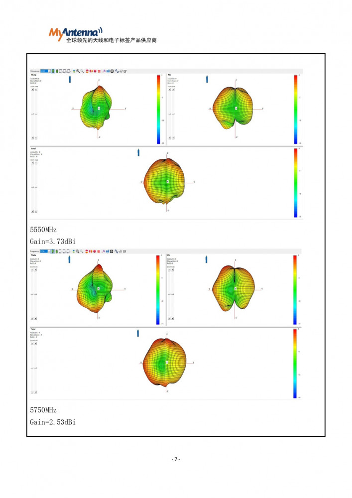 AIWF011 technical document page 7