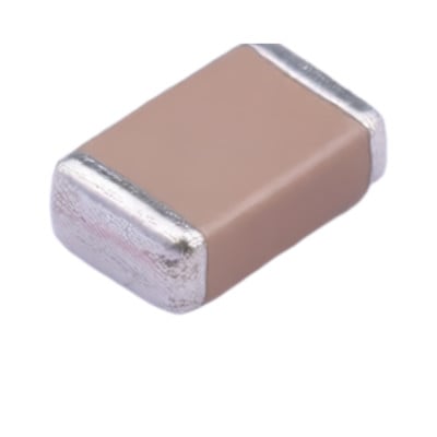 PSA FV21X222K102ECG Ceramic Capacitor