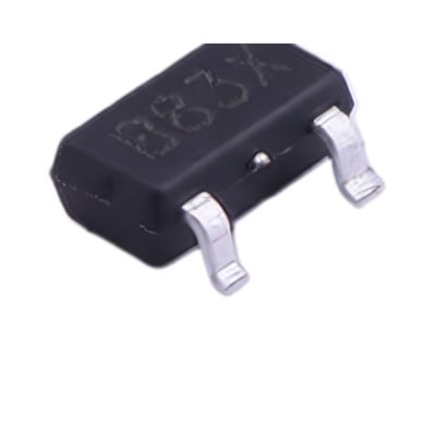 hengjiaxing HX61CC3602MR