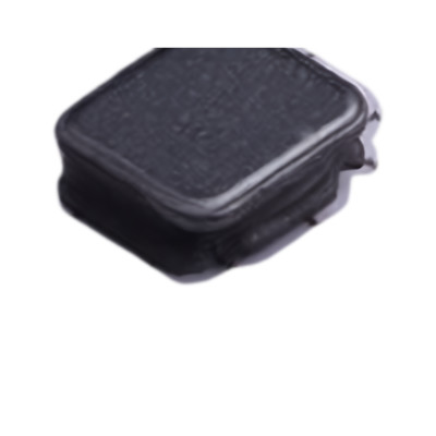 microgate MPIT252012-R47N-LF Fixed Inductor