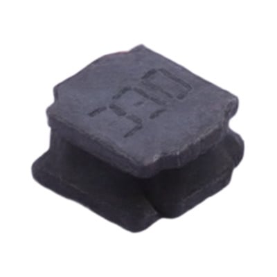 Cybermax CMLW6028S2R2MST Fixed Inductor