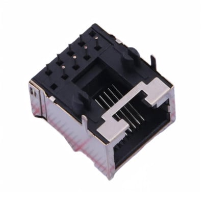 HCTL HC-RJ45-5622-4-4
