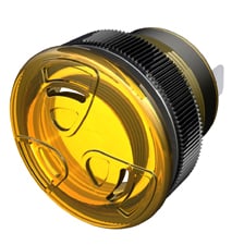 TLHT-88B-930-Q