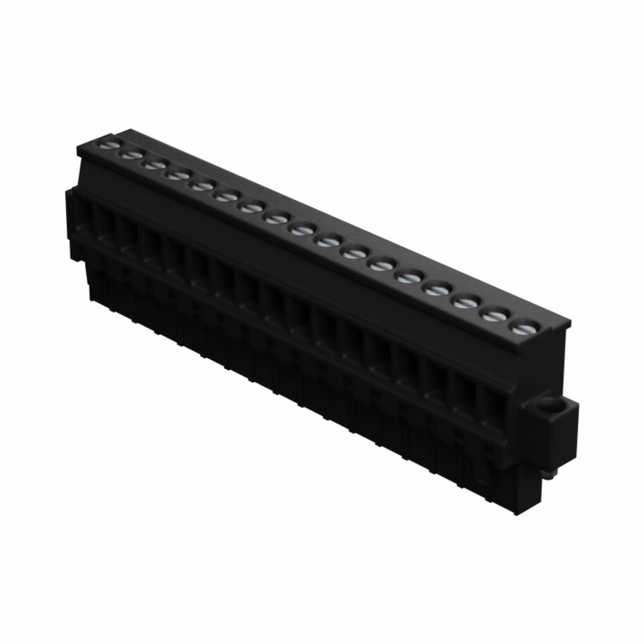 Molex 395273017 for sale