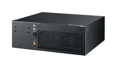 EPC-B2276 for sale