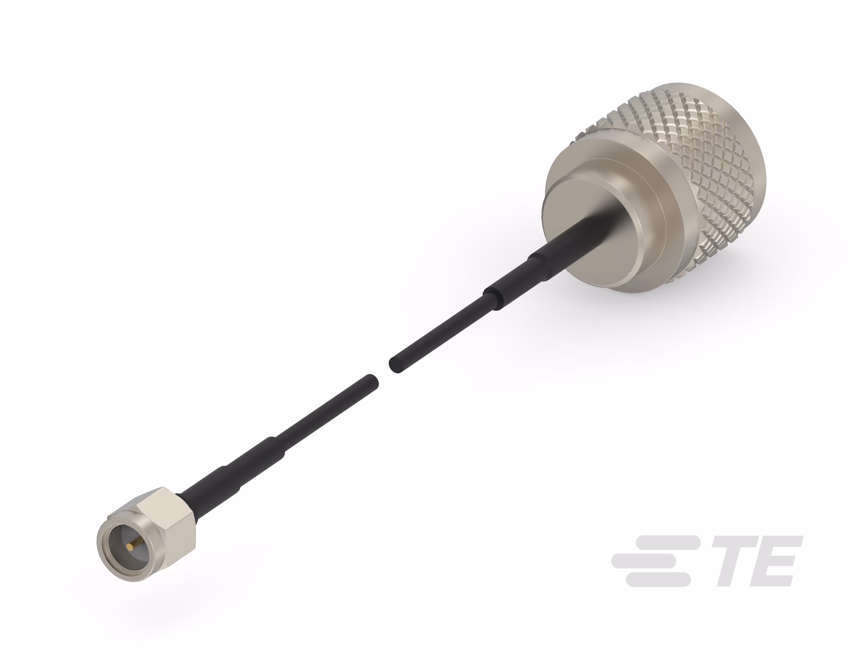 CSD-SMAM-610-NM : SMA RF Cable Assemblies for sale