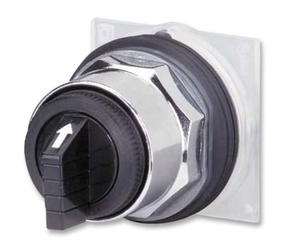 Schneider 9001KS88BH2 Selector Switch for sale