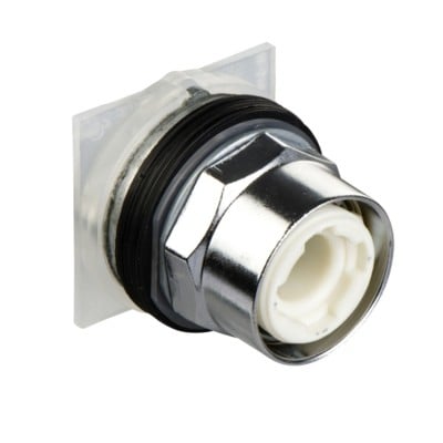 Schneider 9001KS88BH2 Selector Switch for sale
