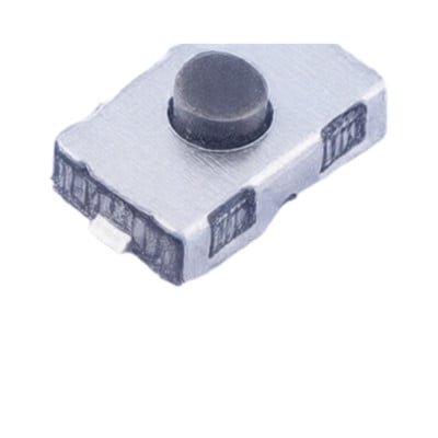 BZCN TSB019A2526A Tactile Switch