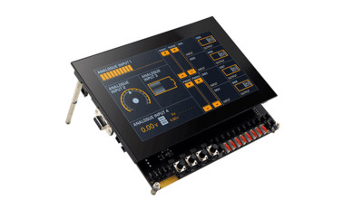 SGD 70-A DK+ for sale