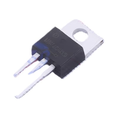 Jingdao Microelectronics MBR20100CD Single Diode