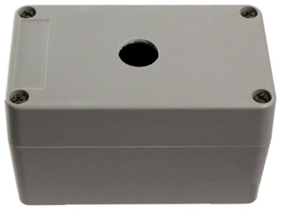 Schneider XAPA1104 Switch Accessory Chip