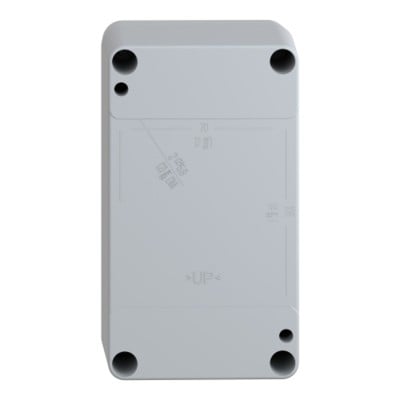 Schneider XAPA1110 Switch Accessory Chip for sale