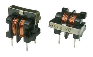 BOURNS 7354-H-RC Common Mode Choke