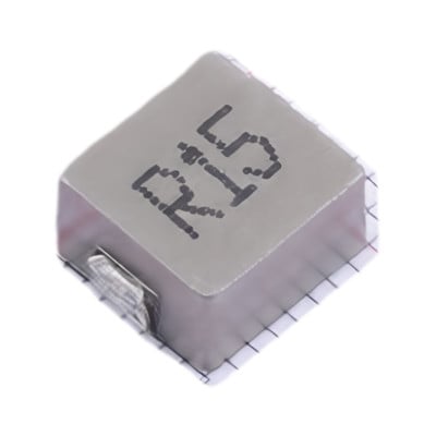 dehongganying DH0850H-R33M Fixed Inductor