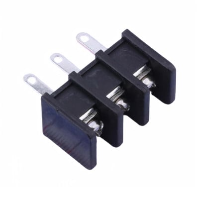DORABO DBT30H-10.0-6P-BK-P
