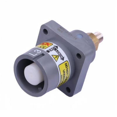 ITT CANNON AN0024113 for sale