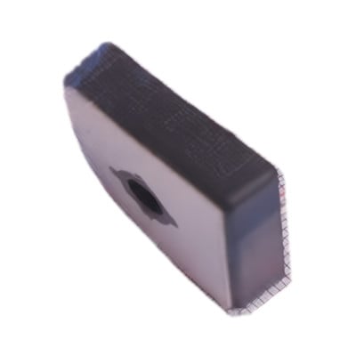 LGE GBPC3506W Bridge Rectifier Chip for sale