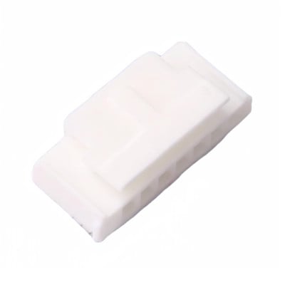SHOU HAN HY2.0-15Y Rectangular Connector Housing