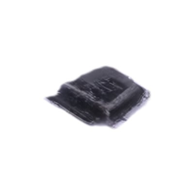 Cybermax CMLW3012S2R2MST Fixed Inductor