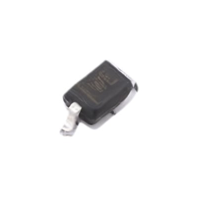 JUXING BZT52C5V1 Single Zener Diode