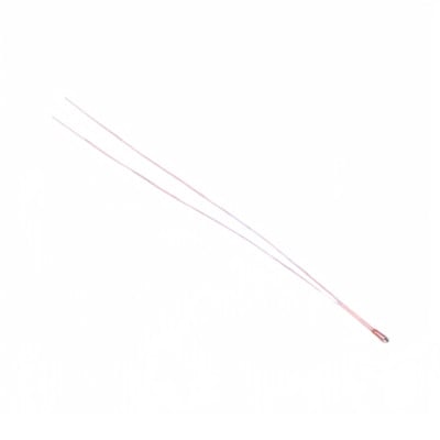 ATI ATH100K1R25 NTC Thermistor Chip for sale