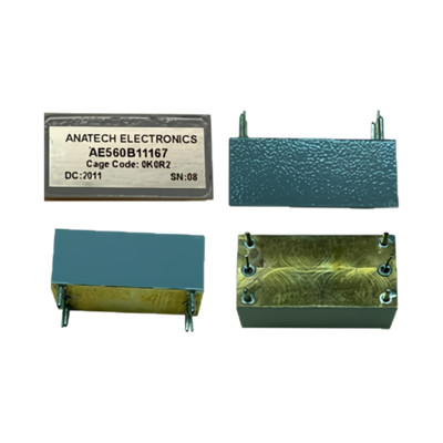 Anatech Electronics Inc. AE530B11253