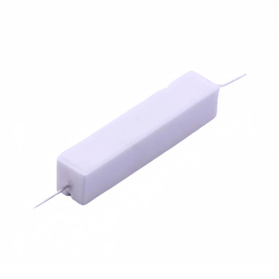 CCO(Chian Chia Elec) CR-L10W2Ω 5% P
