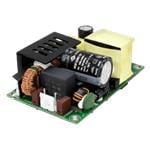 CUI VOF-450C-36-CNF AC DC Configurable Power Supply Module
