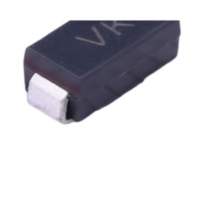 DOWO SMAJ78CA TVS Diode