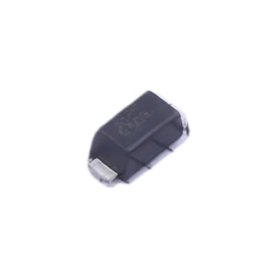 Leiditech SMF6.5CA TVS Diode for sale