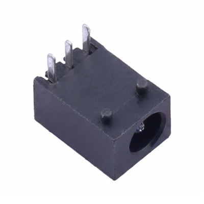 DEALON DC-D005-250