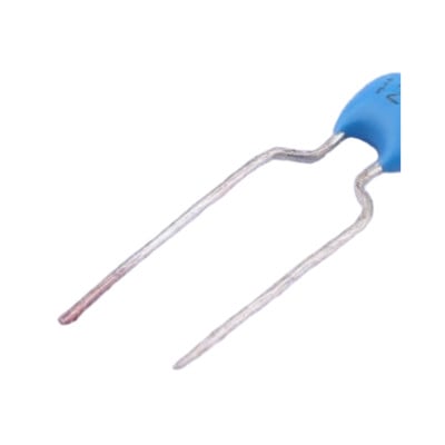Dersonic CD1H121JC9BECHE100 Ceramic Capacitor for sale
